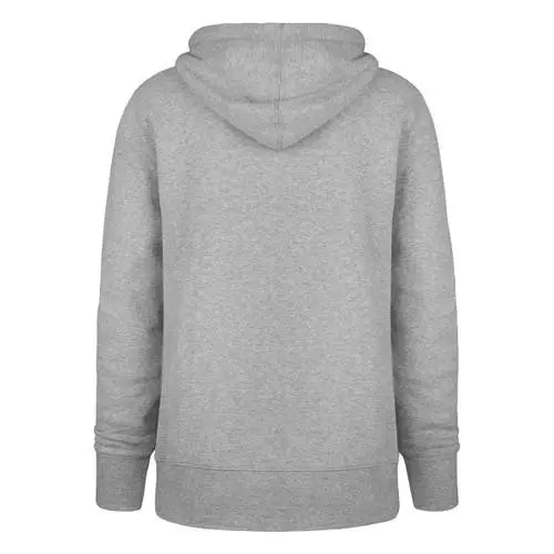 '47 Detroit Lions Regional Headline Pullover Hoodie