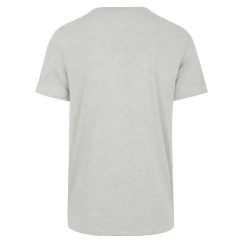 '47 Miami Dolphins Ringtone Franklin T-shirt