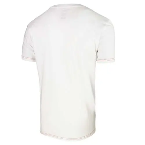 STADIUM ESSENTIALS Milwaukee Bucks Scoreboard T-shirt