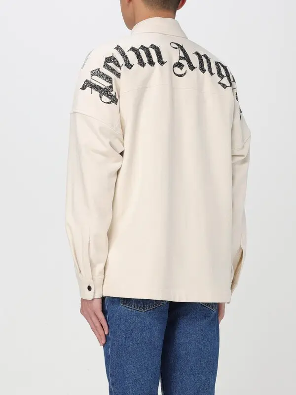 Palm Angels Shirt