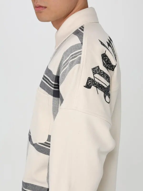 Palm Angels Shirt