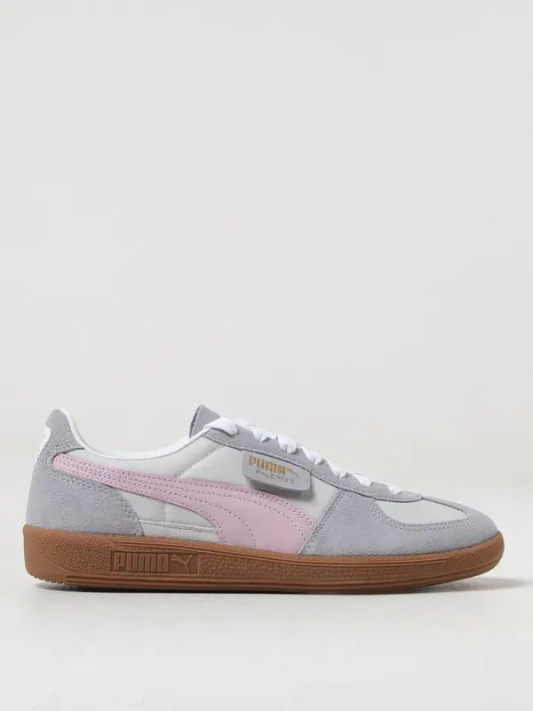 PUMA Sneakers - Beige