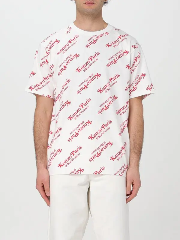 Kenzo T-shirt