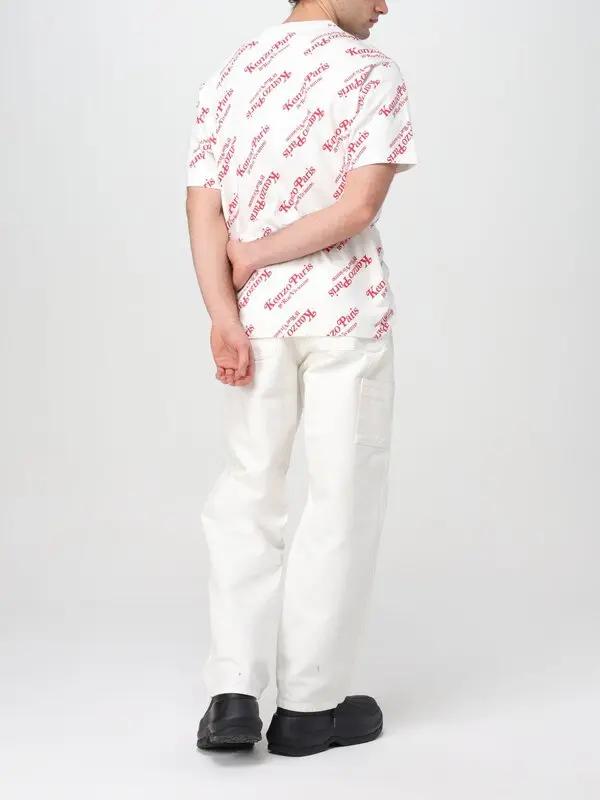 Kenzo T-shirt