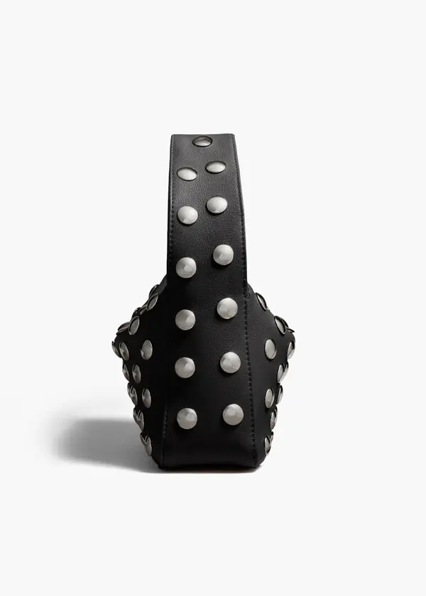Khaite Elena Bag