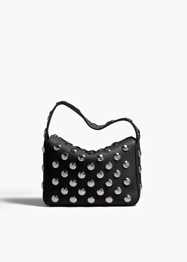 Khaite Elena Bag