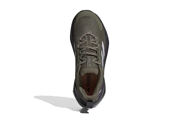 ADIDAS OUTDOOR Terrex Trailmaker 2 Athletic Shoes