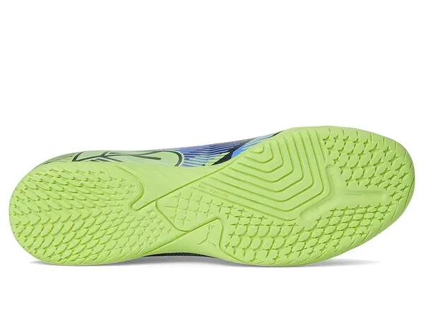 PUMA Future 7 Play Indoor Training Soccer Cleats