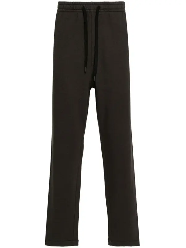 MARANT Mailesco Faded Track Pants