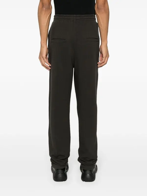 MARANT Mailesco Faded Track Pants