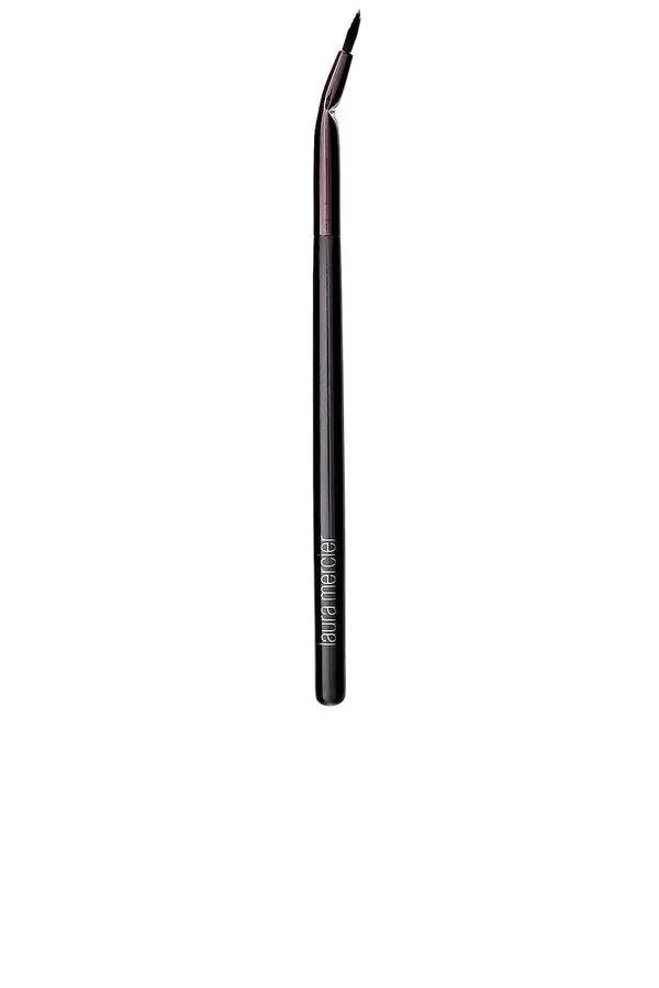 Laura Mercier Angled Eye Liner Brush - N,a