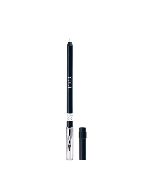 Dior Rouge Contour Lip Liner Pencil - 000 Diornatural - A Clear