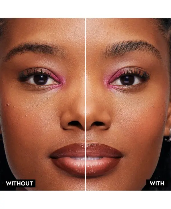 Urban Decay Slick Day Strong-hold Brow Gel - Clear