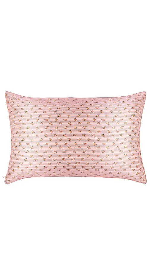 Slip Queen Pillowcase