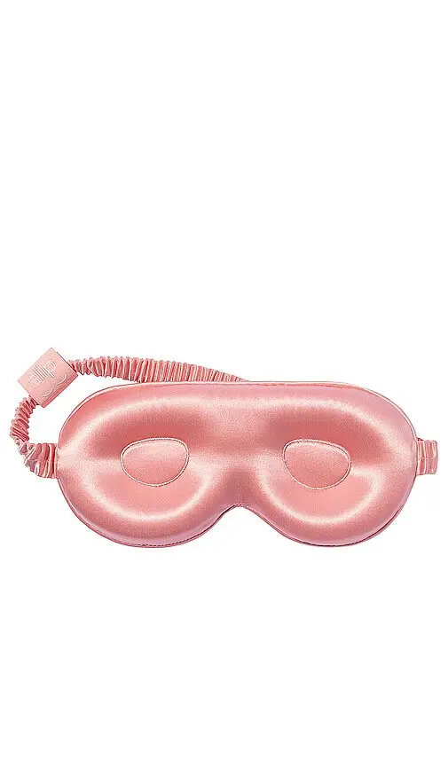 Slip Contour Sleep Mask