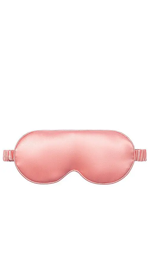 Slip Contour Sleep Mask