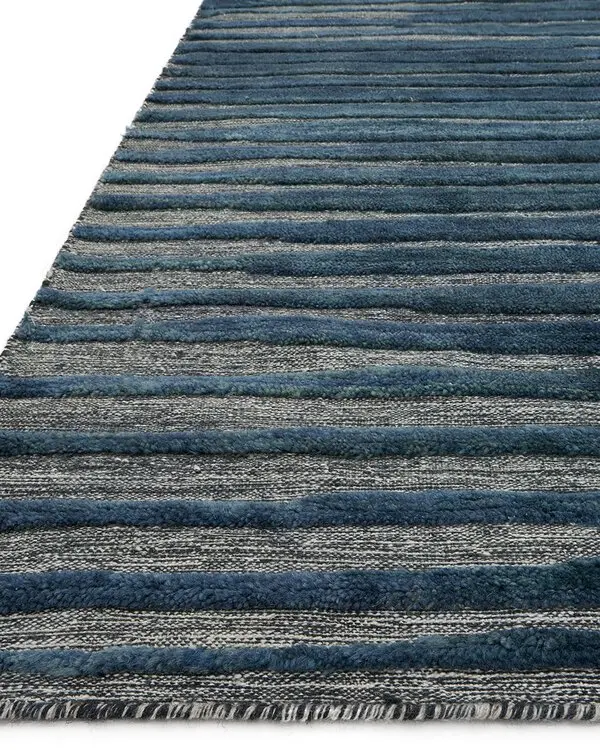 LOLOI Cadence Nz-01 Area Rug, 10' X 14