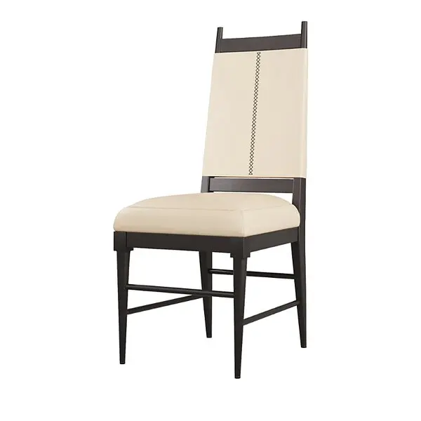 ARTERIORS Keegan Chair - Grey