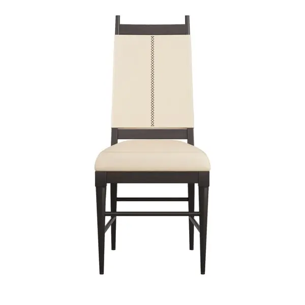 ARTERIORS Keegan Chair