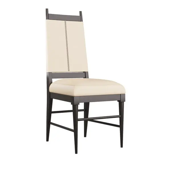 ARTERIORS Keegan Chair