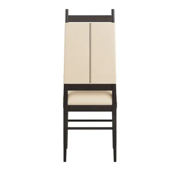ARTERIORS Keegan Chair