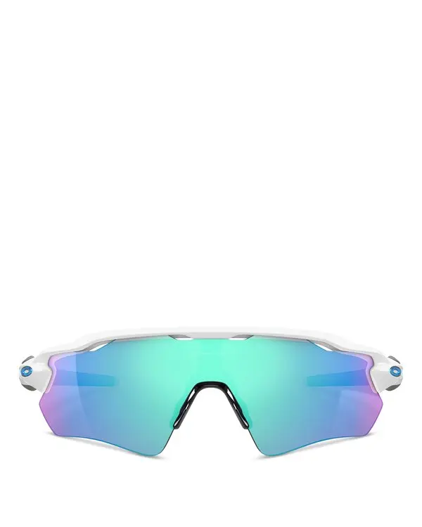 Oakley Radar Ev Path Rectangular Sunglasses