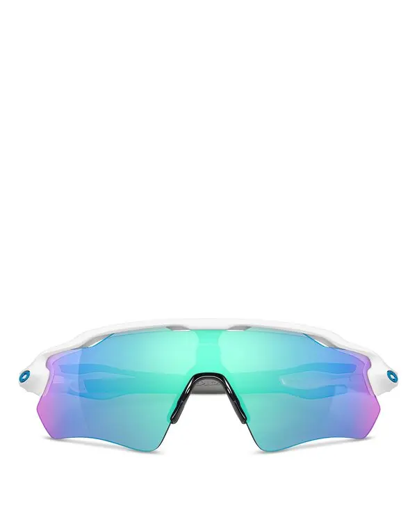 Oakley Radar Ev Path Rectangular Sunglasses