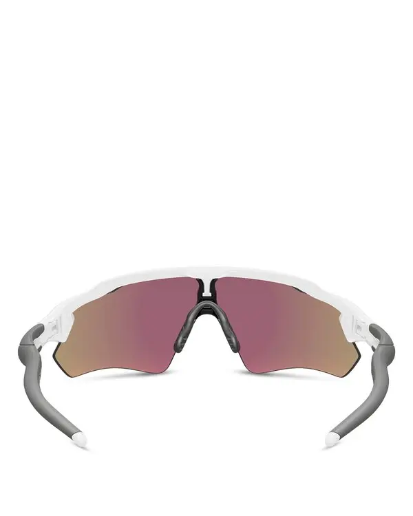 Oakley Radar Ev Path Rectangular Sunglasses