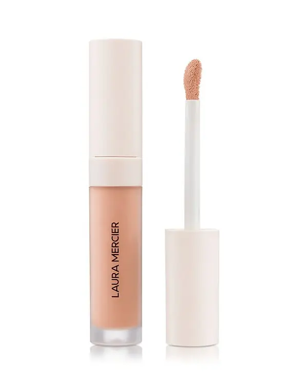 Laura Mercier Real Flawless Weightless Perfecting Concealer - C