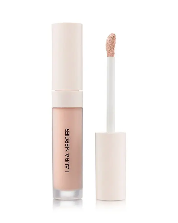 Laura Mercier Real Flawless Weightless Perfecting Concealer - C