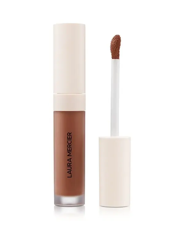 Laura Mercier Real Flawless Weightless Perfecting Concealer - C