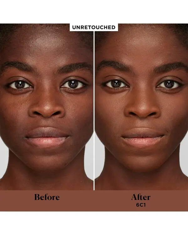 Laura Mercier Real Flawless Weightless Perfecting Concealer - C