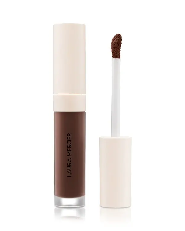 Laura Mercier Real Flawless Weightless Perfecting Concealer - N