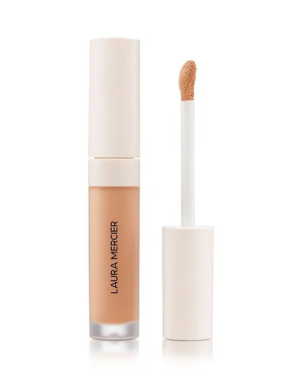 Laura Mercier Real Flawless Weightless Perfecting Concealer - N