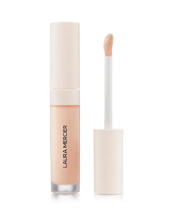 Laura Mercier Real Flawless Weightless Perfecting Concealer - W
