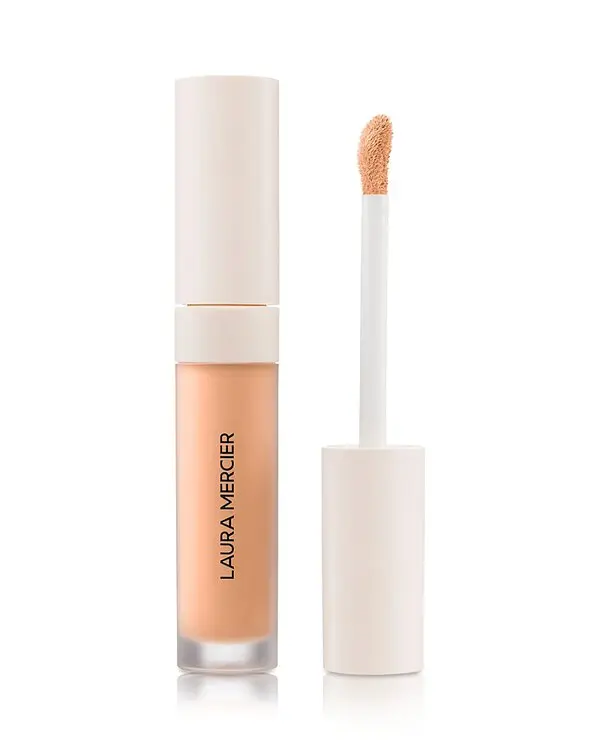 Laura Mercier Real Flawless Weightless Perfecting Concealer - W