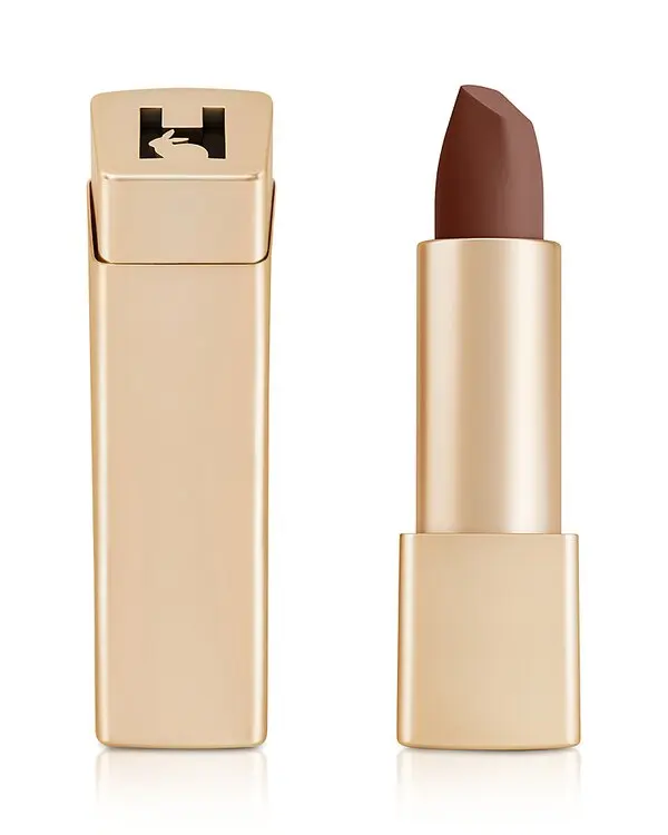 HOURGLASS Unlocked Soft Matte Lipstick - Orchid