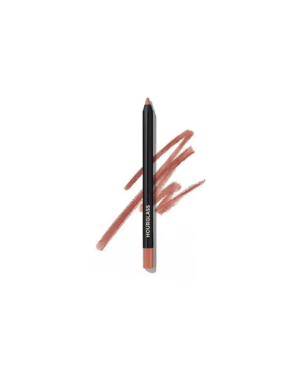 HOURGLASS Shape And Sculpt Lip Liner - Flaunt