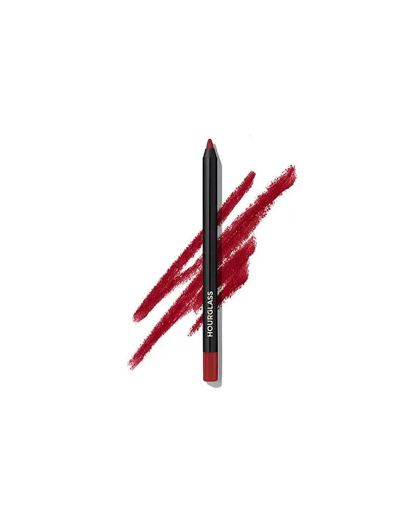 HOURGLASS Shape And Sculpt Lip Liner - Incite