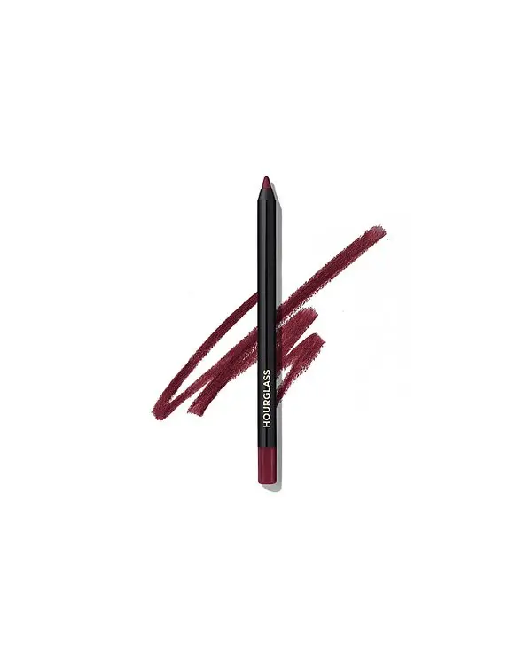 HOURGLASS Shape And Sculpt Lip Liner - Silhouette