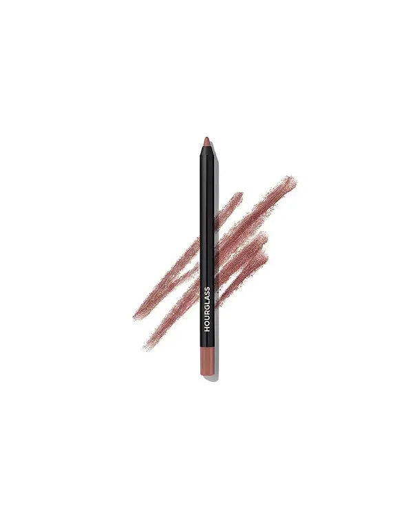 HOURGLASS Shape And Sculpt Lip Liner - Tempt