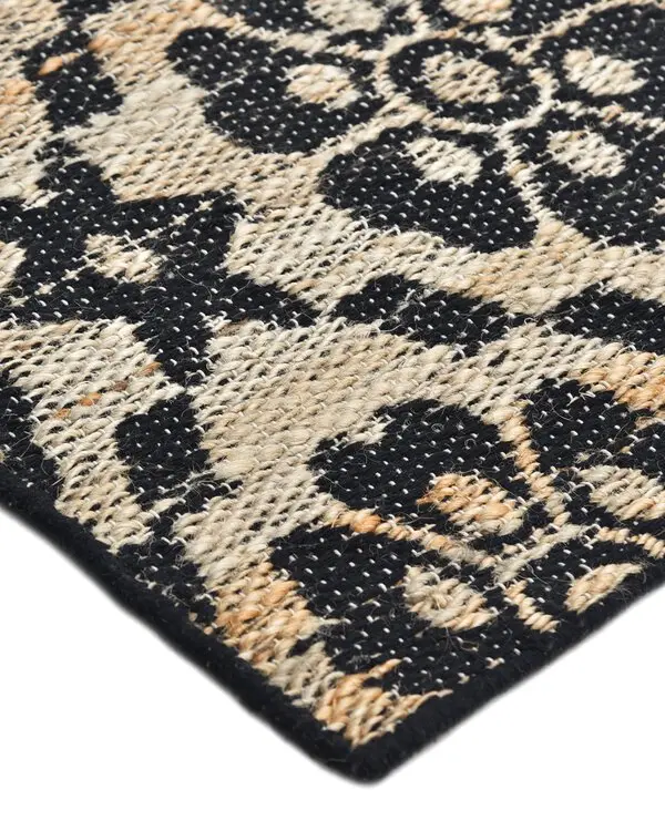 TIMELESS RUG DESIGNS Edith S3384 Area Rug, 9' X 12