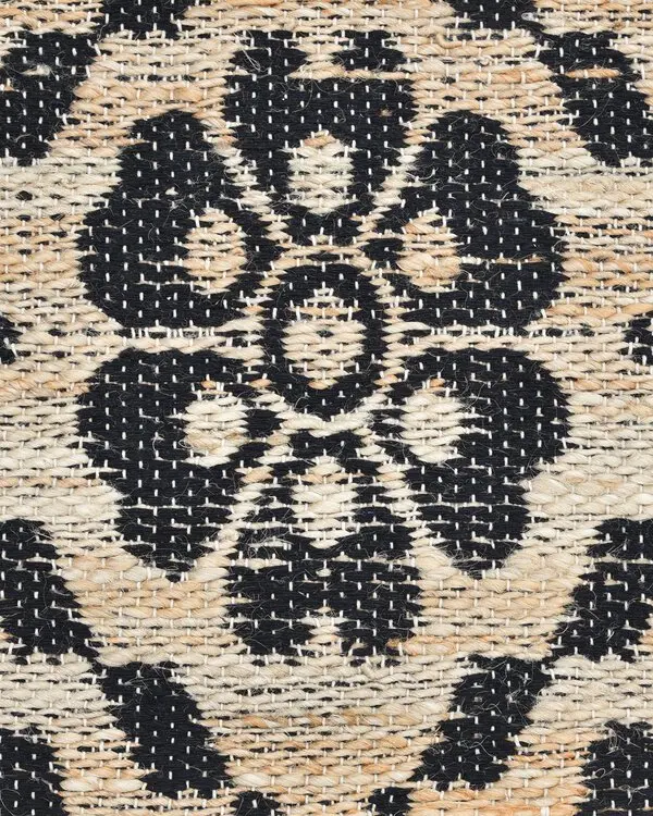 TIMELESS RUG DESIGNS Edith S3384 Area Rug, 9' X 12