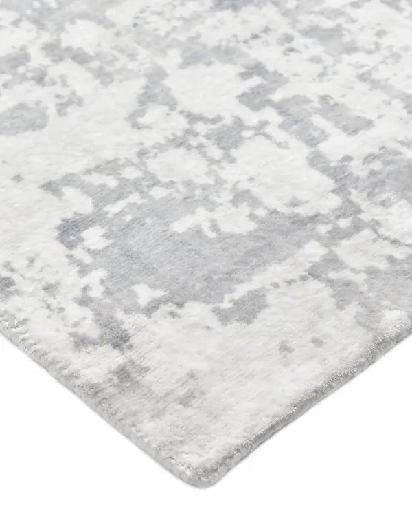 TIMELESS RUG DESIGNS Blush S1128 Area Rug, 3' X 5