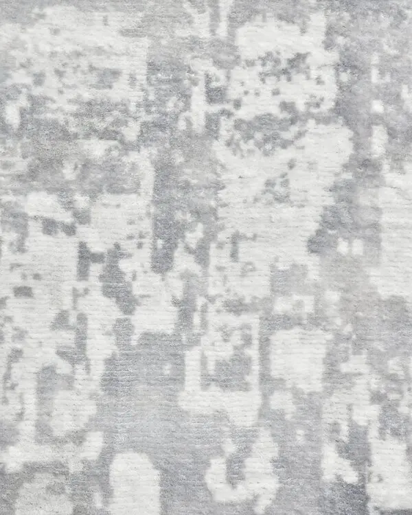 TIMELESS RUG DESIGNS Blush S1128 Area Rug, 3' X 5