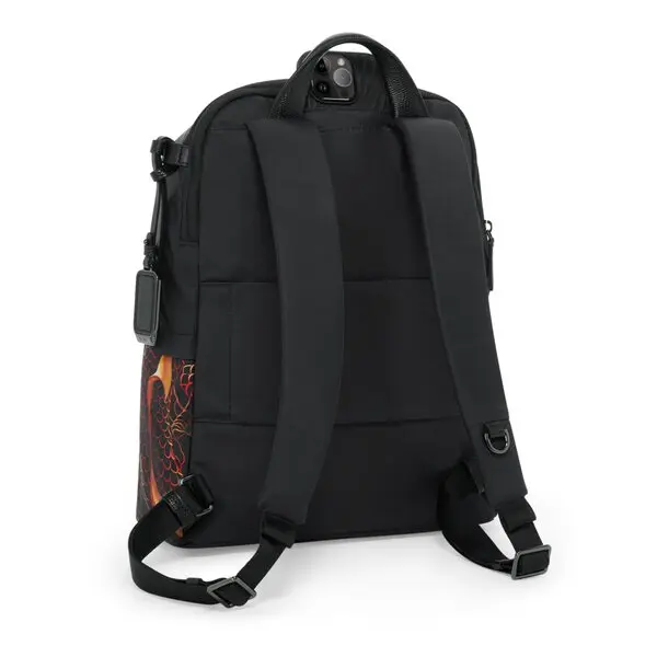 Tumi Halsey Backpack