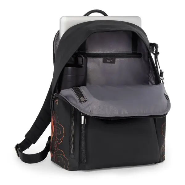 Tumi Halsey Backpack