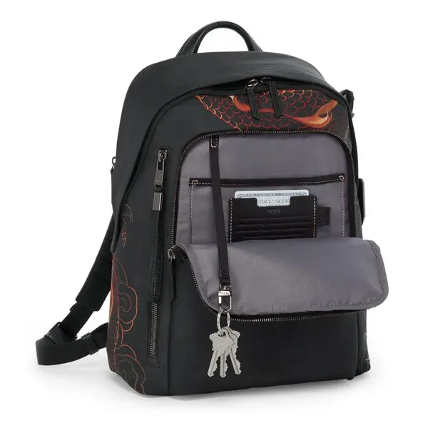 Tumi Halsey Backpack