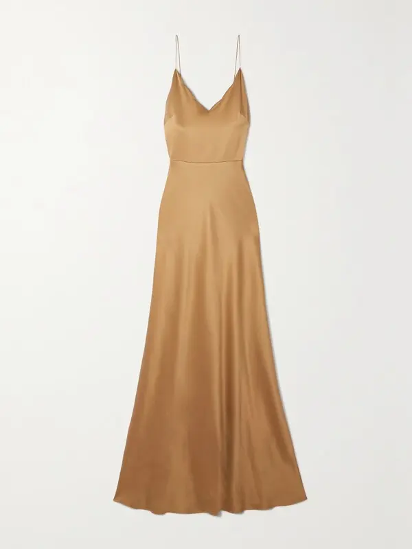 olive cocktail dress GREEN Long Sleeve Midi 30085 Off-shoulder Crystal Beaded Bridal culminating in a celebratory Size:NS