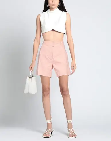Pinko Shorts & Bermuda Shorts